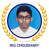 Ranked Among Best NEET Coaching Centre in Kolkata - C&C